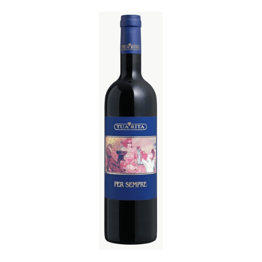 Home - Mr.Wheeler Fine Wine